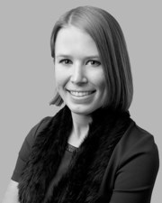 JEAN-MICHEL BASQUIAT (1960-1988), Untitled | Christie's