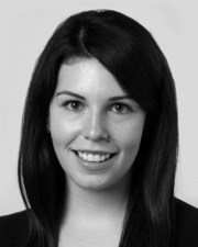 STANTON MACDONALD-WRIGHT (1890-1973), Persimmons | Christie's