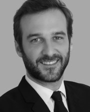 Diego Giacometti (1902-1985), Porte-manteau au hibou | Christie's