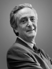 BUSTE DU JURISCONSULTE FRANÇOIS-DENIS TRONCHET (1726-1806)