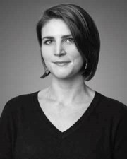 PAUL KLEE (1879-1940), Schwarze Messe | Christie's