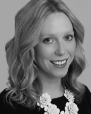 WILHELMINA BARNS-GRAHAM (1912-2004)