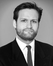 Royal Salute 50 Year Old Coronation Cask | Christie's