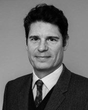 HENDRICK GOLTZIUS (1558-1617) AFTER CORNELIS CORNELISZ. VAN HAARLEM ...