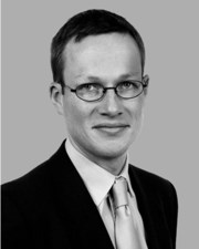 VENTENAT, Étienne-Pierre (1757-1808), Jardin de la Malmaison. Paris ...