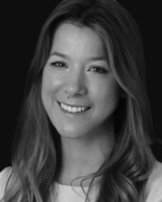 PAUL CÉZANNE (1839-1906)