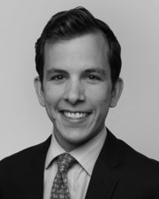 JASPER FRANCIS CROPSEY (1823-1900)