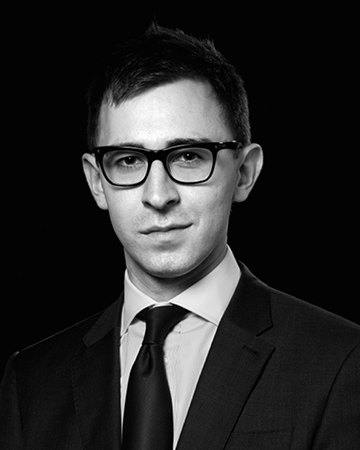 Jason Carey Instagram, Twitter & Facebook on IDCrawl