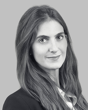 Art Appraisers, Experts & Specialists | Christie's