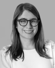 THE ROYAL WEDDING OF PRINCE WILHELM I I OF PRUSSIA AND PRINCESS AUGUSTE ...