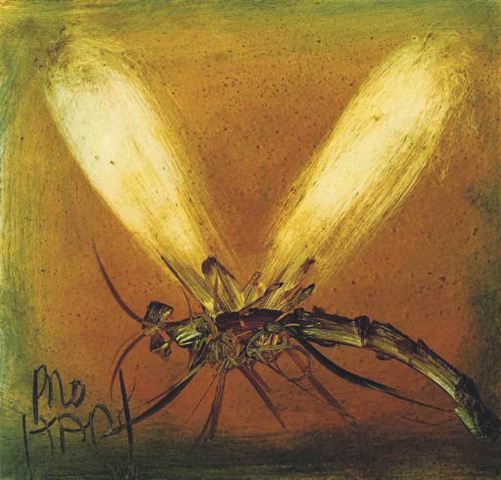 Pro Hart - Lose in unserem Preisarchiv - LotSearch