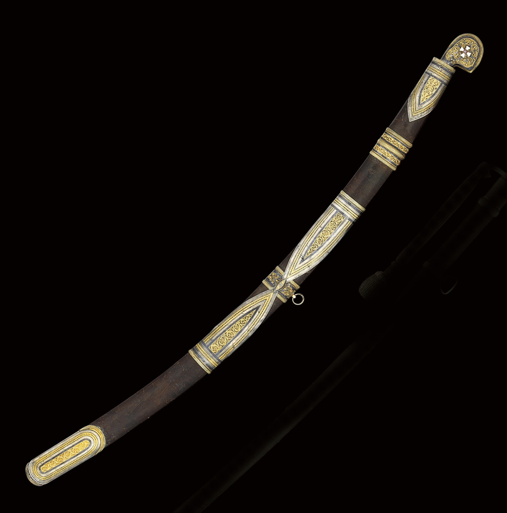 1000+ images about Shashka / shashqa / shasqua on Pinterest | Russian ...