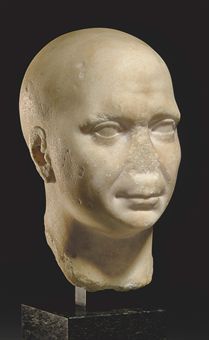 EgyptSearch Forums: Egyptian priests