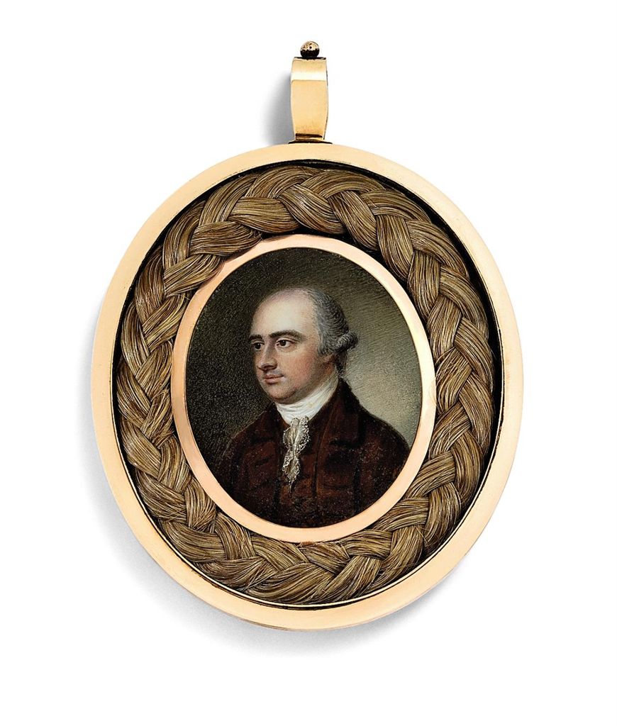 Thomas Redmond: upcoming auctions, appraisal insights and free art ...