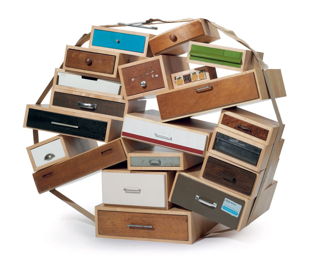 Tejo Remy - lots in our price database - LotSearch