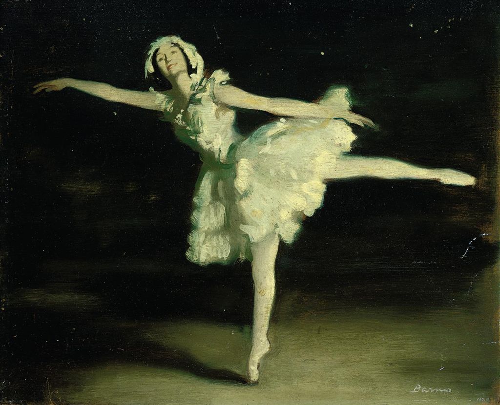 George Archibald: Aktuelle Auktionen, Wertentwicklung und kostenlose ...