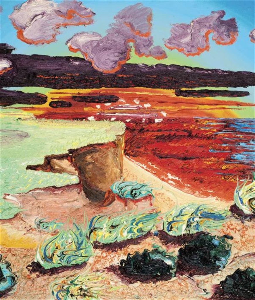 Peter Dean: upcoming auctions, appraisal insights and free art price ...