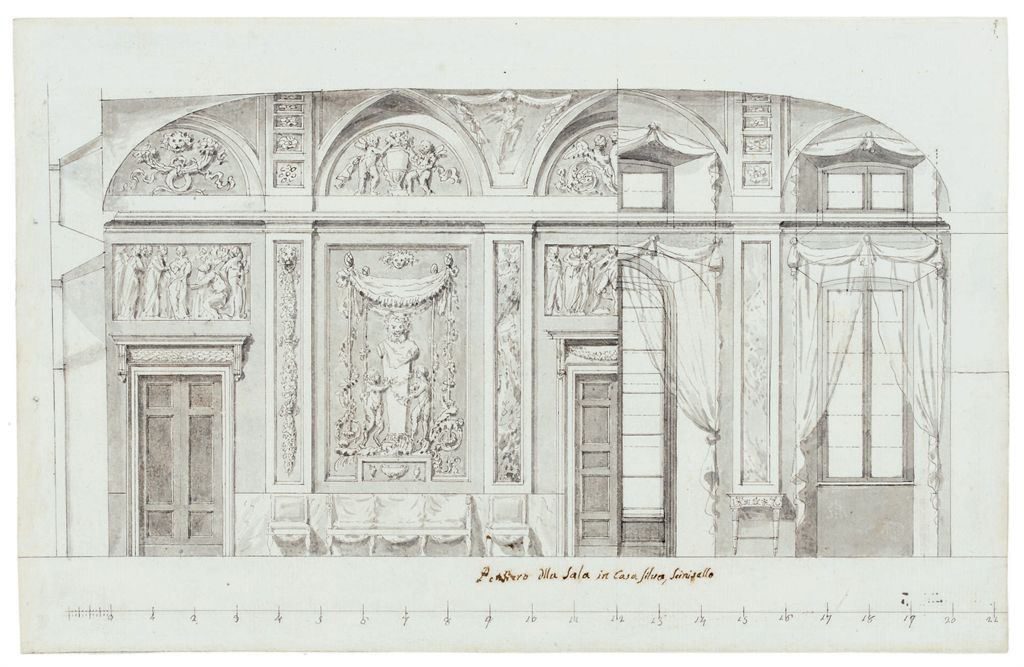 Giuseppe Levati: upcoming auctions, appraisal insights and free art ...