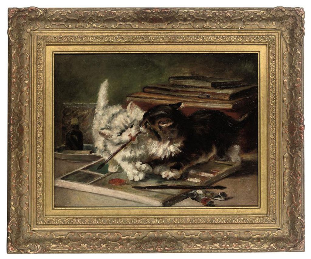 Adrienne Lester: upcoming auctions, appraisal insights and free art ...