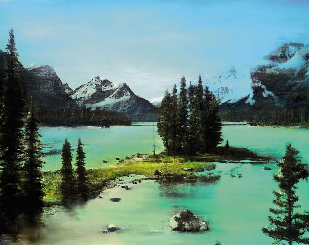 Caroline List - lots in our price database - LotSearch