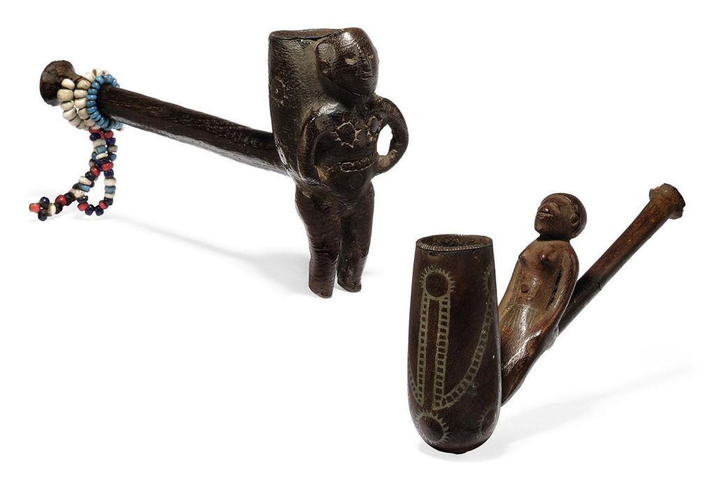 Smoking Pipes Online South Africa at Dennis Penn blog