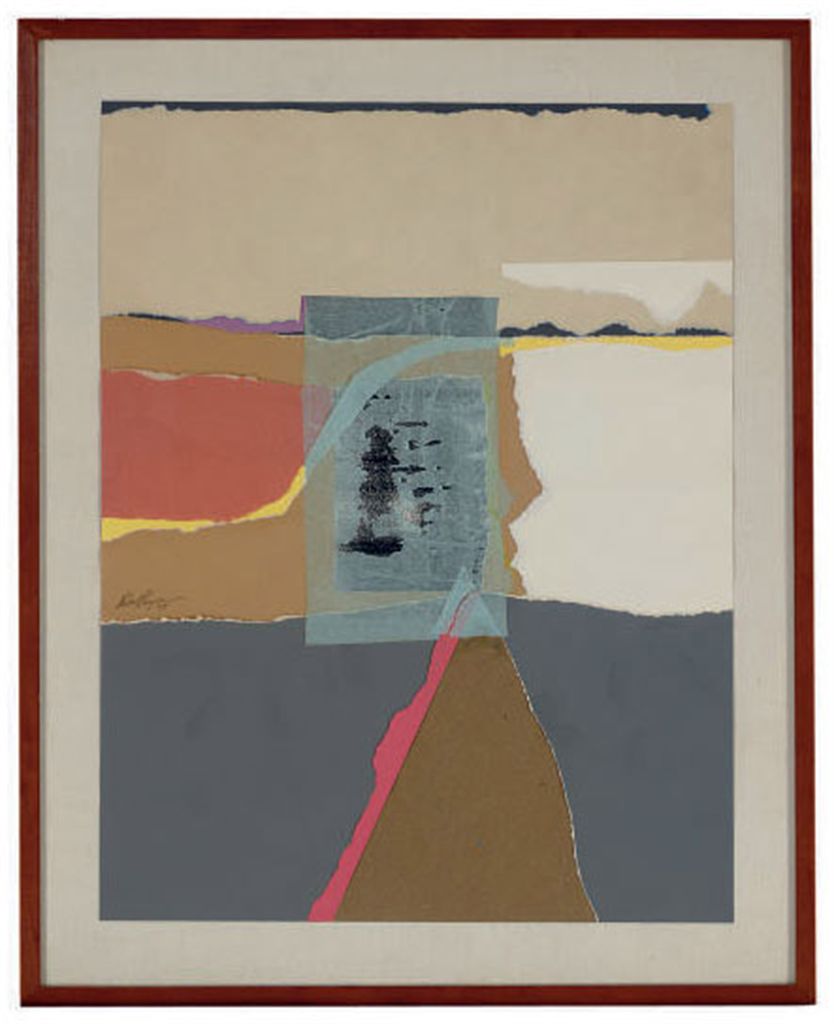 Robert Keyser: upcoming auctions, appraisal insights and free art price ...