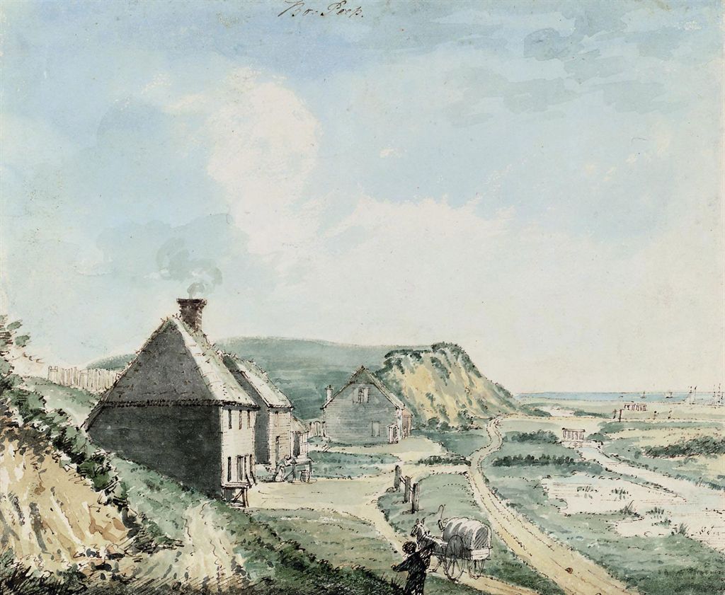 Captain Durrant: upcoming auctions, appraisal insights and free art ...