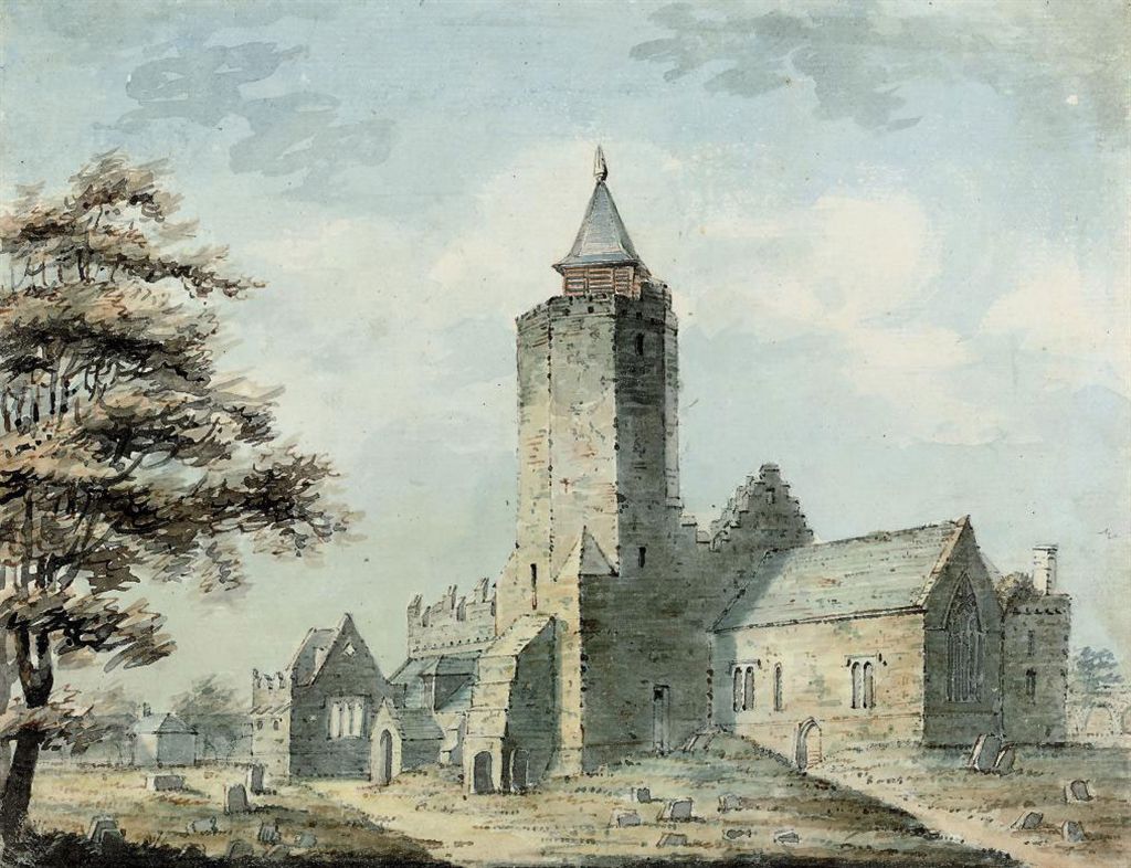 Captain Durrant: upcoming auctions, appraisal insights and free art ...