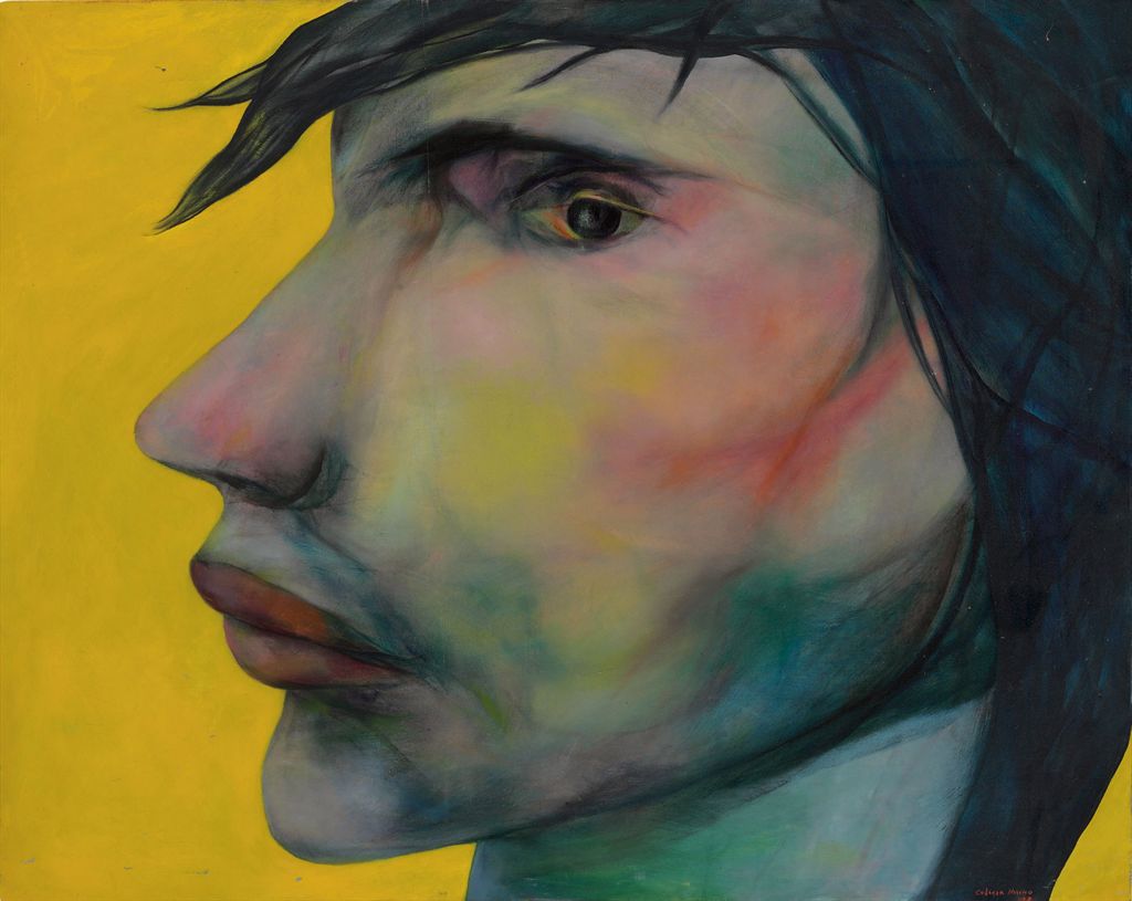 Servando Cabrera Moreno - Lose in unserem Preisarchiv - LotSearch