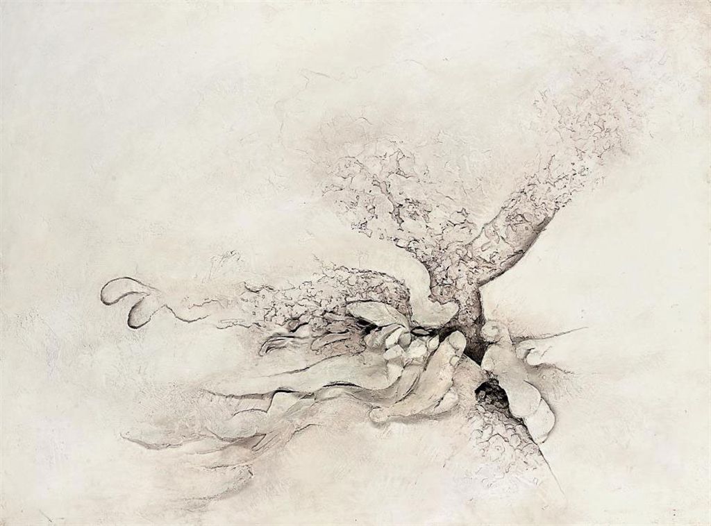 Jean Gibson: upcoming auctions, appraisal insights and free art price ...