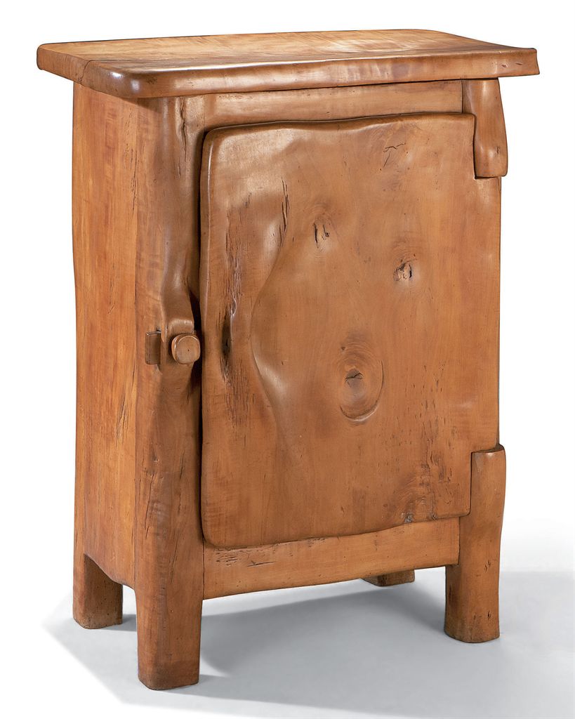 Alexandre Noll: upcoming auctions, appraisal insights and free art ...