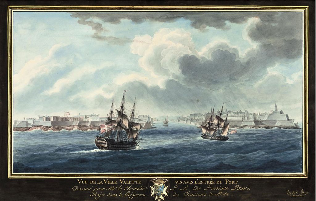 Antoine Roux: upcoming auctions, appraisal insights and free art price ...