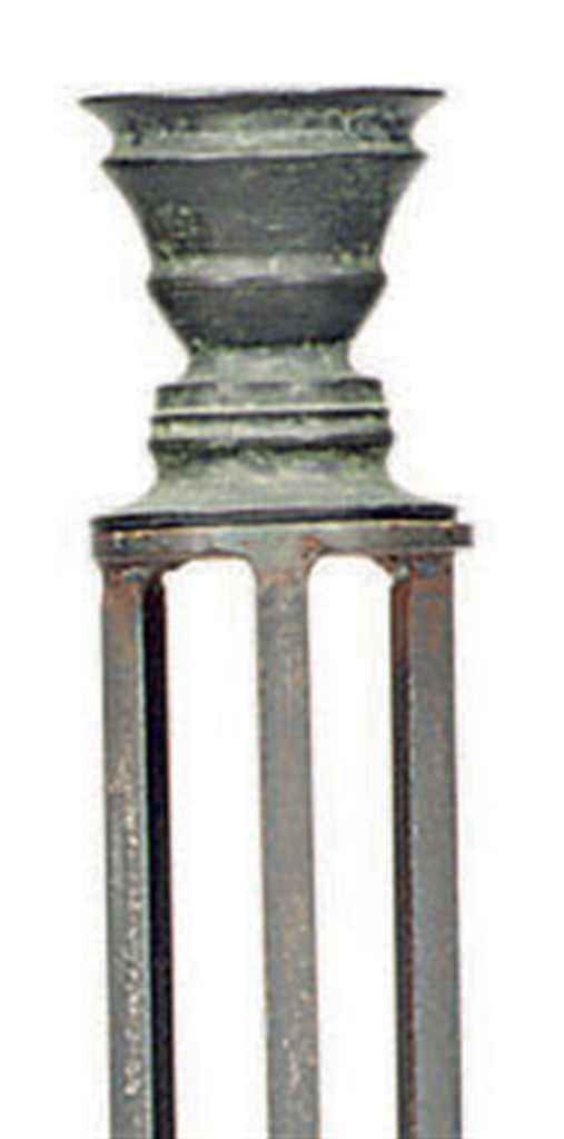 Ron Cooper: upcoming auctions, appraisal insights and free art price ...