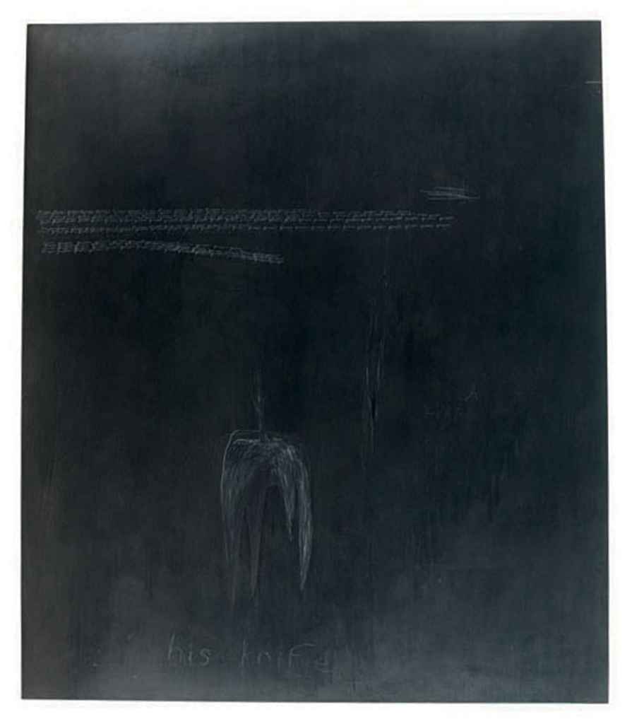 Wes Mills: upcoming auctions, appraisal insights and free art price ...