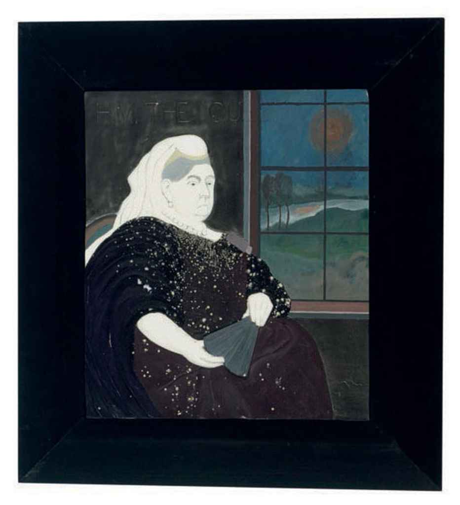 Richard Rudich: upcoming auctions, appraisal insights and free art ...