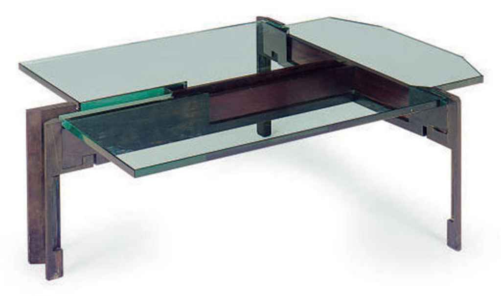 Coy Howard: upcoming auctions, appraisal insights and free art price ...