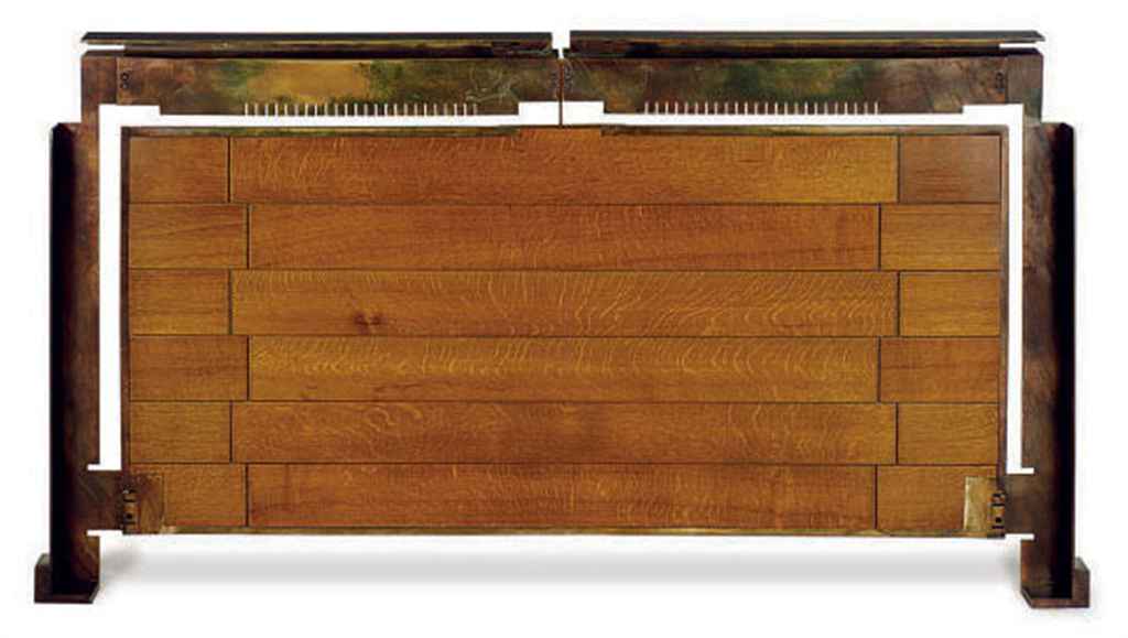 Coy Howard: upcoming auctions, appraisal insights and free art price ...