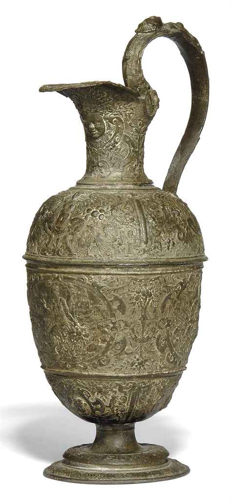 Caspar Enderlein: Aktuelle Auktionen, Wertentwicklung und kostenlose ...