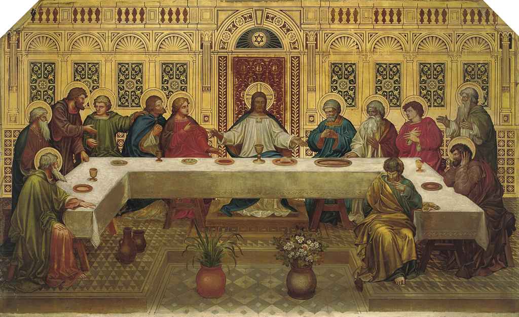 Alfred Bell: upcoming auctions, appraisal insights and free art price ...