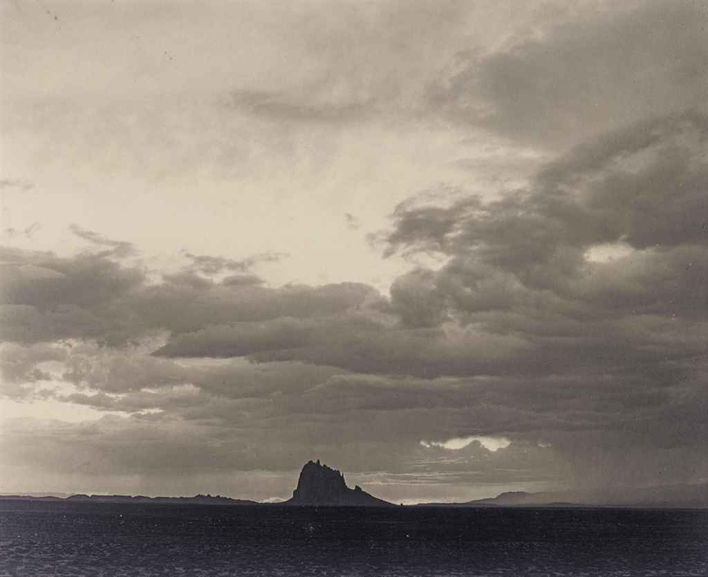 Laura Gilpin: upcoming auctions, appraisal insights and free art price ...