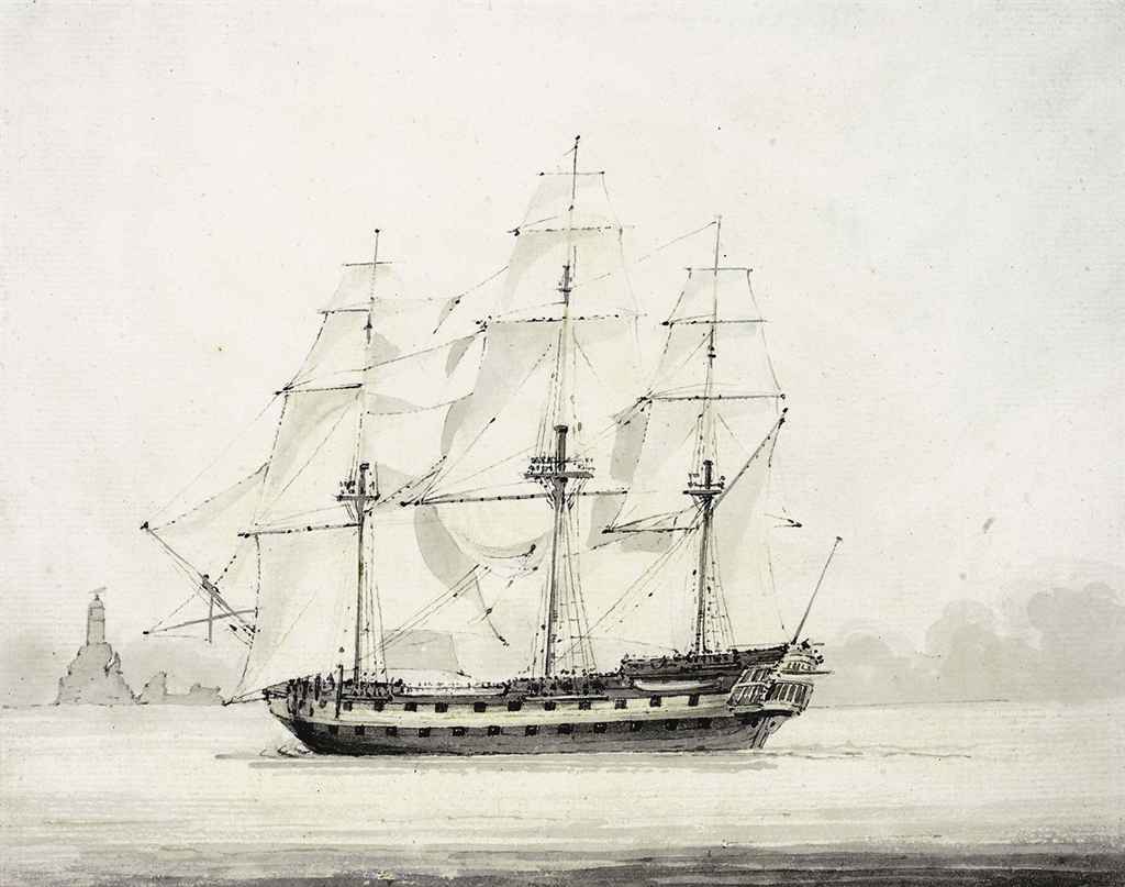 Captain Durrant: upcoming auctions, appraisal insights and free art ...