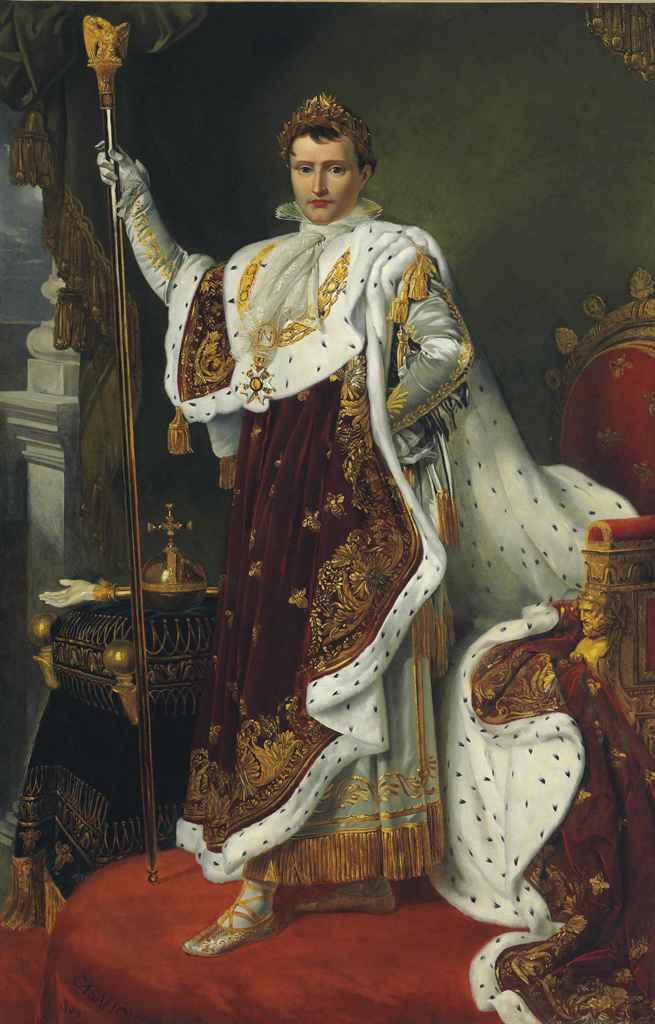Jean Benoît: upcoming auctions, appraisal insights and free art price ...