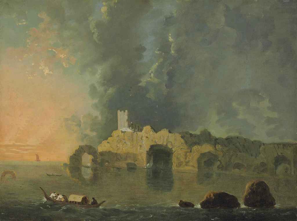 Richard Wilson: upcoming auctions, appraisal insights and free art ...