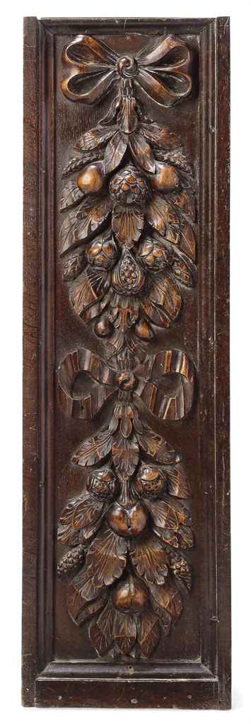 Edward Pearce: upcoming auctions, appraisal insights and free art price ...