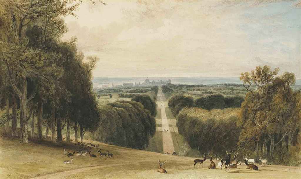 William Daniell: upcoming auctions, appraisal insights and free art ...