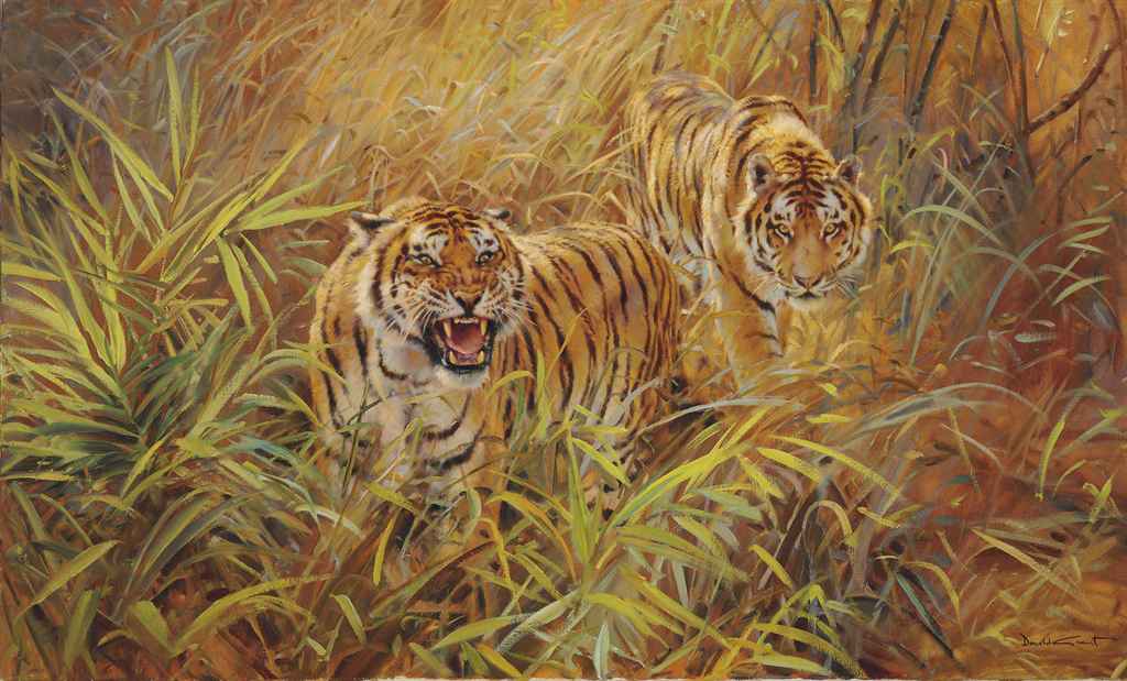 Donald Grant: Aktuelle Auktionen, Wertentwicklung und kostenlose ...