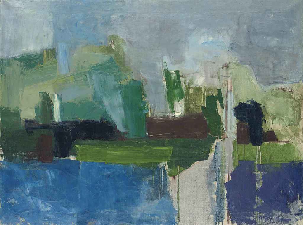 Peter Kinley: upcoming auctions, appraisal insights and free art price ...