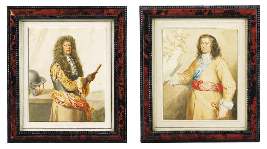 George Perfect Harding: upcoming auctions, appraisal insights and free ...