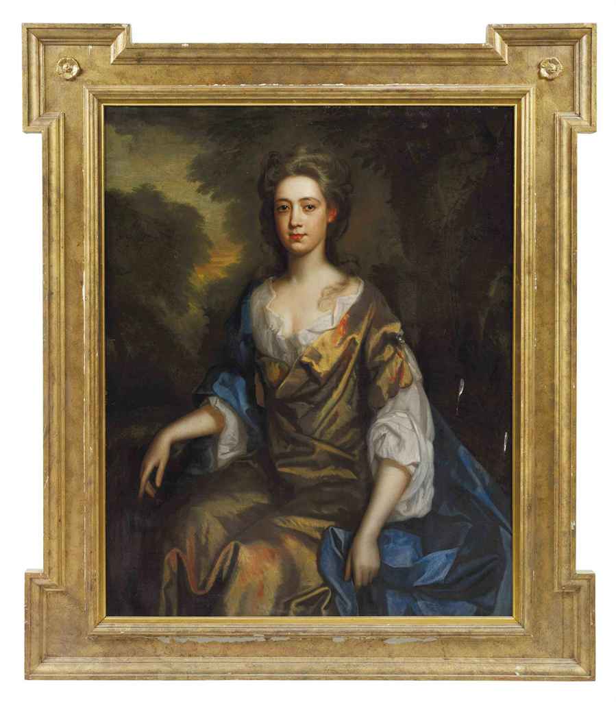 Thomas Murray: Aktuelle Auktionen, Wertentwicklung und kostenlose ...