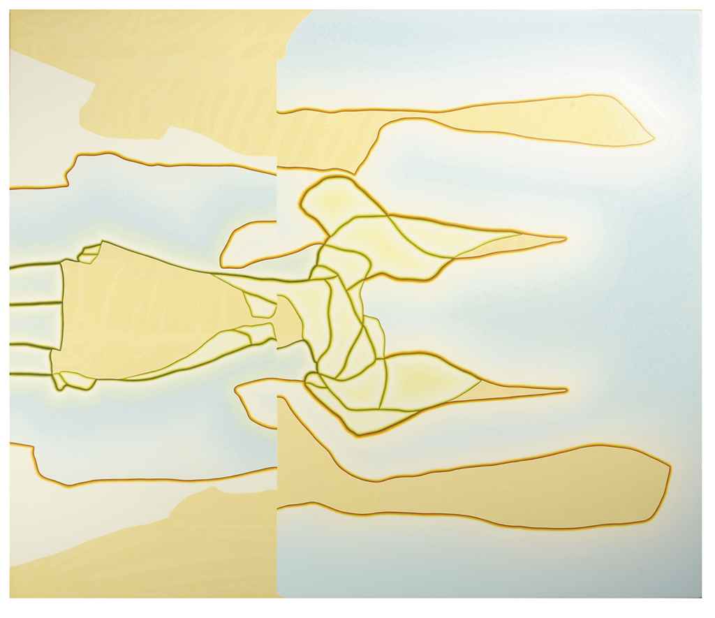 Andy Collins: upcoming auctions, appraisal insights and free art price ...